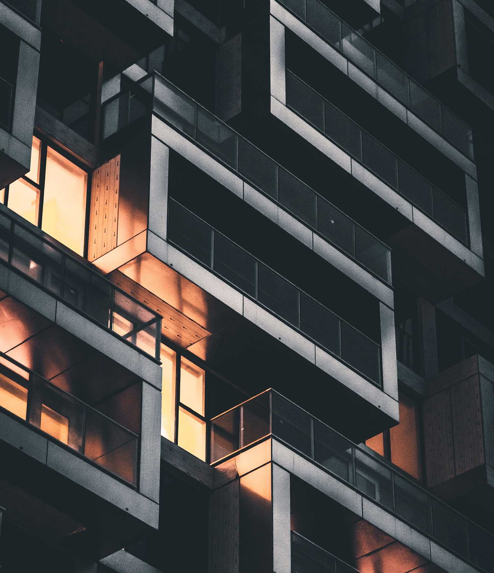 Creativo Jóvenes: a Lead Designer's UI/UX Core Checklist. - Megan Youmans