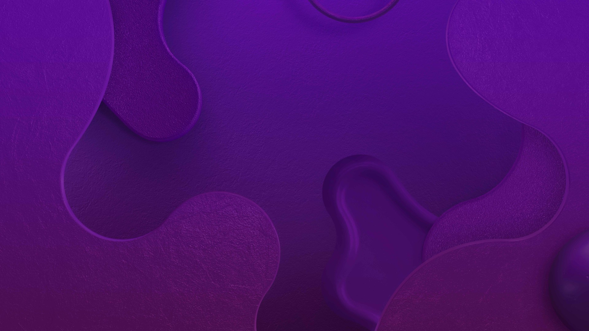 Nickelodeon Digital Rebrand - Megan Youmans